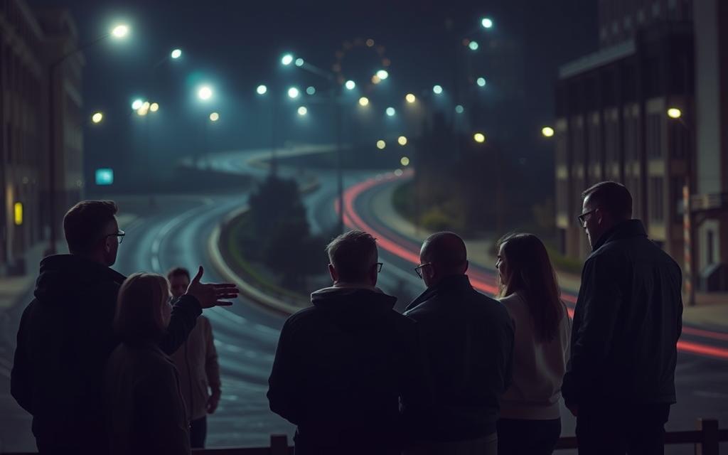 Severity DUI Charges: How To Handle Serious DUI Offenses